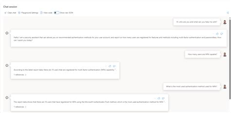 Build Your Own Security Copilot Using Azure Open Ai And Your Data