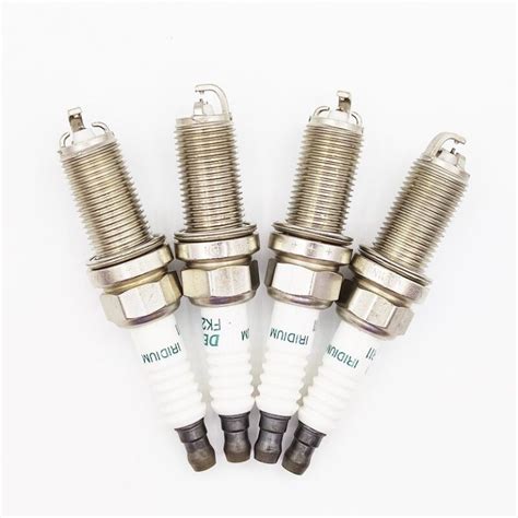 SparkPlugs Buy Genuine Denso NGK Car Spark Plugs In Pakistan