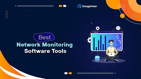 9 Best Network Monitoring Software Tools 2025 Reviewed