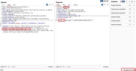3个高危漏洞 · issue 100 · lkw199711 smanga · github