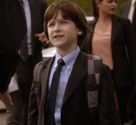 Ralph Cliffhanger 1x21 Ralph Scorpion