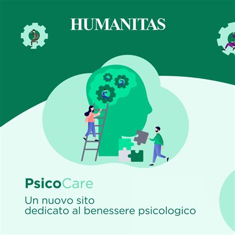 Steatorrea Che Cosè E Come Si Cura Humanitas