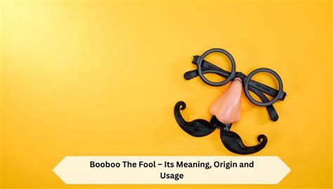 Goomar Its Meaning Origin And Usage