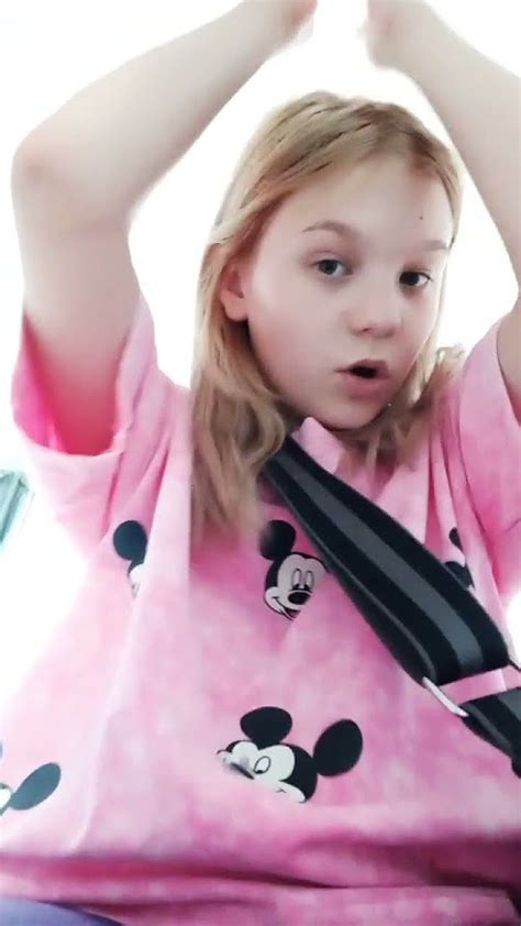 сниму ещё в лифте Youtube