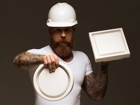 Air Terminals And Diffusers Bim Objects And Revit Families Free To