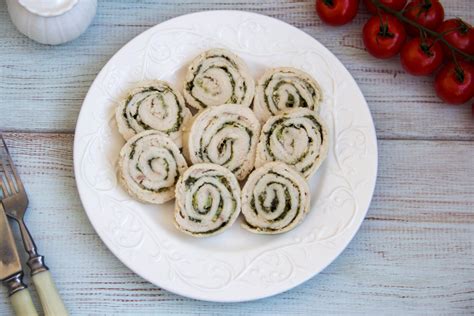 Ужин из куриного филе 161 вкусных рецептов с фото простые рецепты на ужин из куриного филе