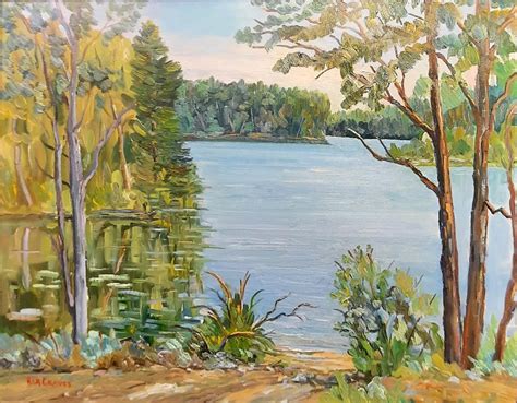 Bob Graves Bob Graves Art