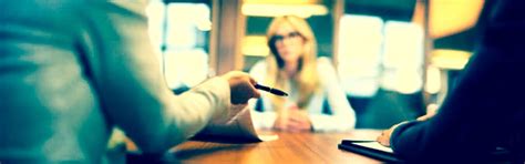 Electrician Exam Practice