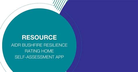 International Association For Public Participation Iap2 Australasia