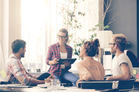 Why Digital Marketing Strongly Influences Your Content And Commerce Approach Aco Institute