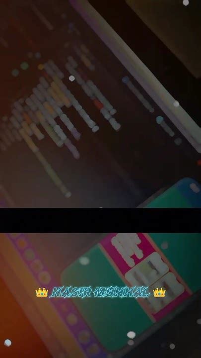 Creating Beautiful Ui ️😘 Coding Reels Viral Trending Youtube