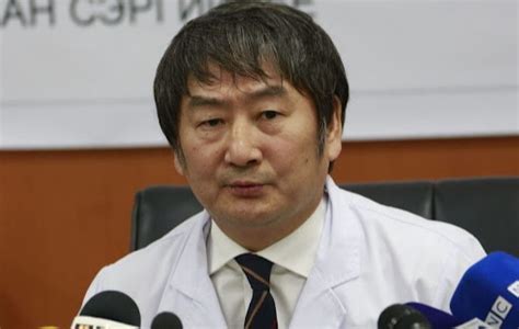 УДШ Д Нямхүү нарт холбогдох хэргийг дахин анхан шатны шүүхээр хэлэлцүүлнэ