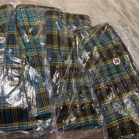 10 Metal Strings Lyre Harp Brown Rosewood Flower Design Lyre Harps With Free Strings Tuning Key