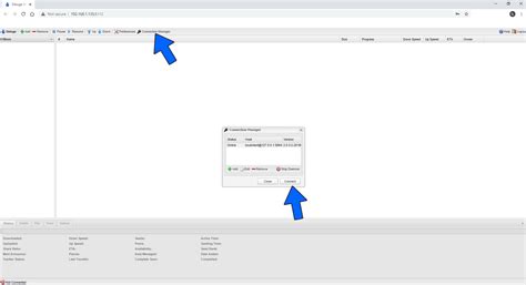 How To Install Deluge On Your Synology NAS Marius Hosting
