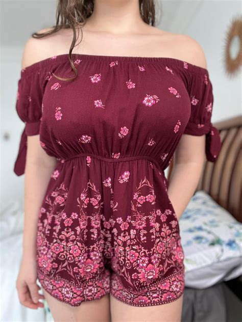 Valorieoutfits