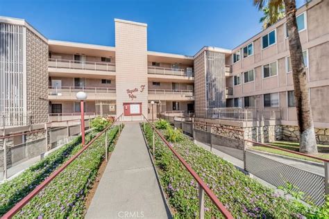 6979 Palm Ct Apt 319f Riverside Ca 92506 Updated 420