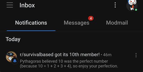 Someone Posted This And Guess What Doesnt Show Up For Mod Approval Or In The Feed Reddit