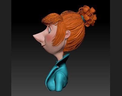 Despicable Projects Photos Videos Logos Illustrations And Branding
