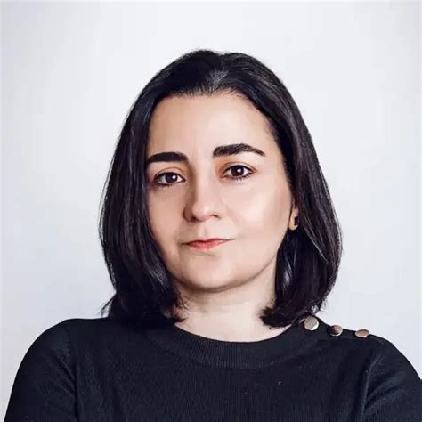 Learning Robot Fine And Dexterous Manipulation Perception And Control