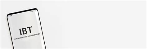 Man Allegedly Paid A Mom To Have Sex With Her Year Old Son On Video Ibtimes