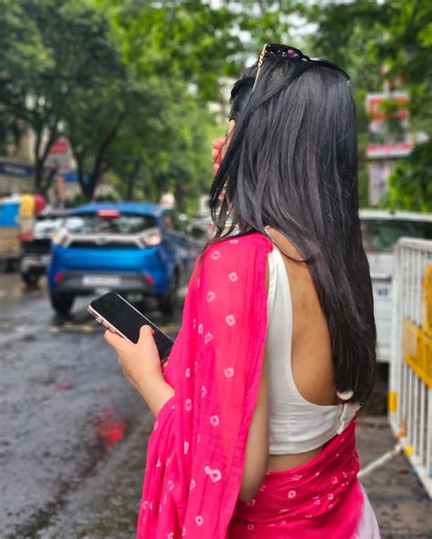 Sexy Nandita Dutta Rbengalicelebs