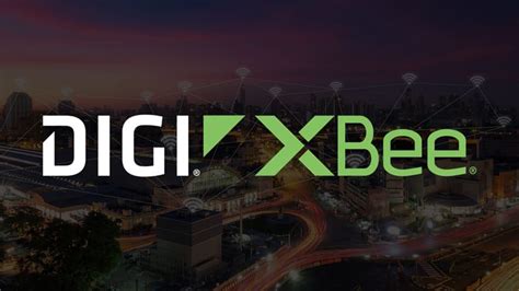 Digi International Introduces Dual Action Ix15 Gateway And Router Bringing Added Power To The