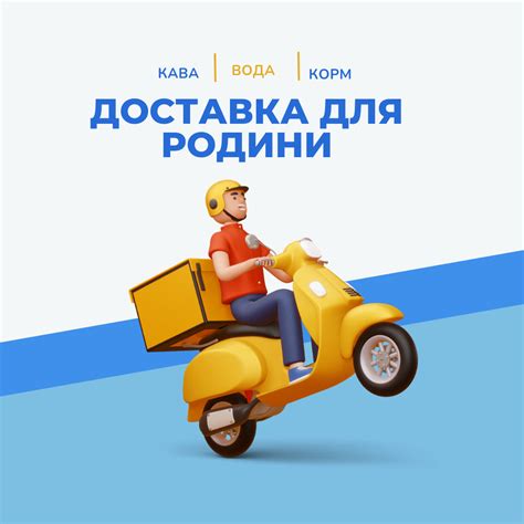 ჟანგბადით გამდიდრებული წყალი 📢მოიმარაგეთ ოქსი საახალწლოდ 🎊🎉რადგან ის დაგეხმარებათ ორგანიზმის