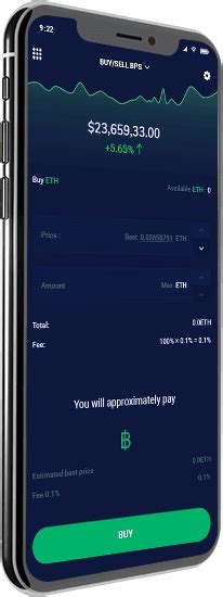 Zerodha Clone Zerodha Clone App Launch Zerodha Like Stock Trading App
