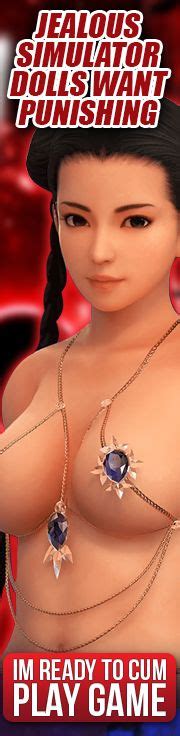 Dress Up Porn Games Sexy Games With Clothing Options