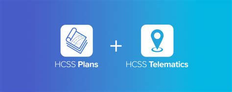 What Is Hcss Telematics Hcss