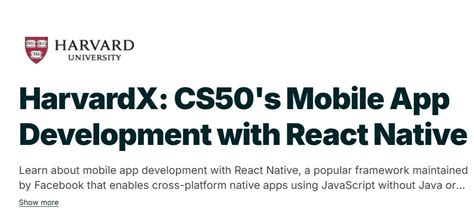 Harvardx Introduction To Data Science With Python ~ Computer Languages