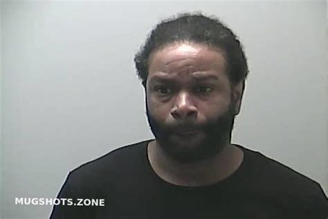 Webster Raven William Edward 06272024 Midland County Mugshots Zone