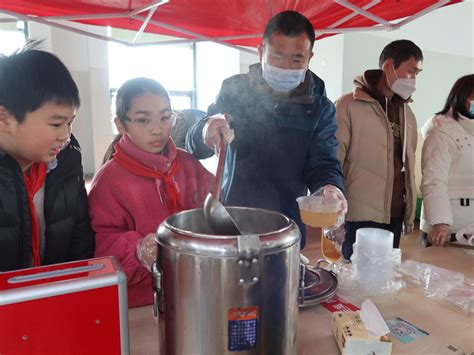 赴养生之约 享美食之趣——斜塘学校吴门医派健康养生美食品鉴活动校园传真新闻中心苏州工业园区教育网