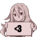 Nude Discord Emojis Discord Emotes List