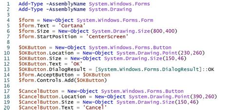 Powershell Convert Ps1 Files To Exe Files Sid 500 Com