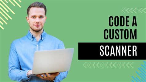 Code A Custom Thinkorswim Scanner In 20 Minutes Thinkscript Tutorial