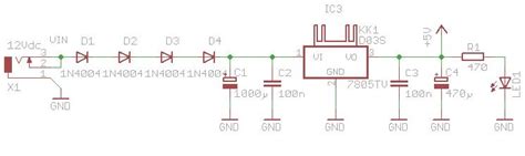 alimentazione esterna arduino uno hardware arduino forum