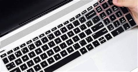Chiclet Keyboard Pengertian Kelebihan Dan Cara Merawatnya Erablue Id