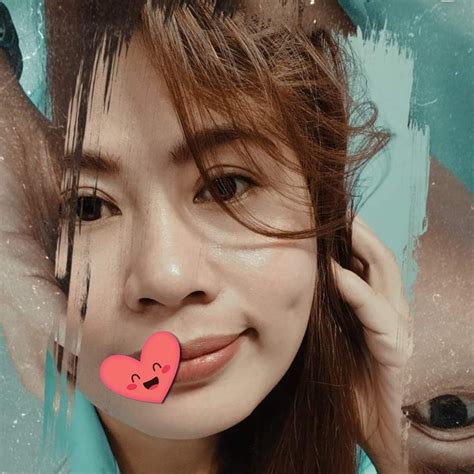 Tinz Online Shop Added A New Photo Tinz Online Shop