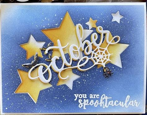 Pin By Brides By Liza On Cars Ideas Enamel Pins Enamel Pin