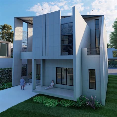 Shivam Chaudhary Posted On Linkedin