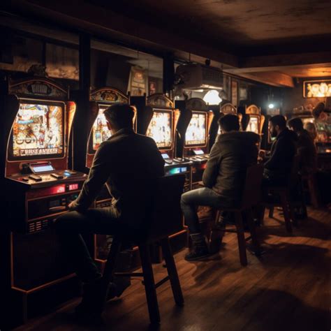 Angela Wexler From The Westing Game Unraveling The Mystery Behind The Heiress Play Cards