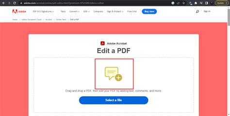 Top Open Source PDF Readers To Get In 2024 WPS PDF Blog