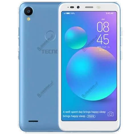 Tecno Pop S Price In Bangladesh Specs Review Mobiledokan