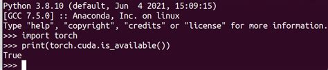 Test Py Runtime Error Issue Maudzung Complex Yolov Pytorch Github