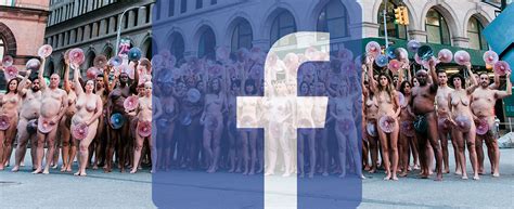 Nudity Archives National Coalition Against Censorship