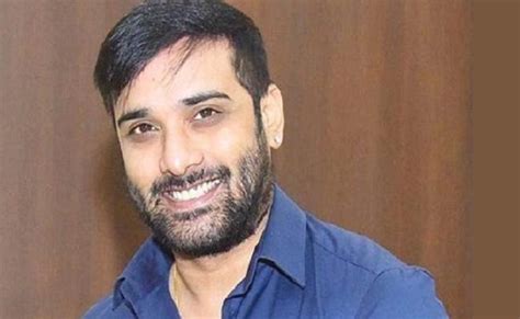 Tollywood Actor Tarun Kumar Getting Married See Roja Ramanis Reply