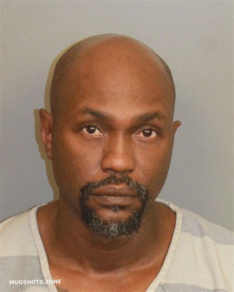 Lykes Stanley Wayne 11 23 2025 Jefferson County Mugshots Zone