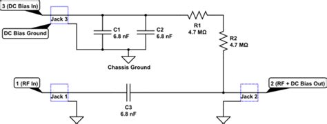 Rf Ltspice Simulation Doesnt Match Oscilloscope Measurement Is The
