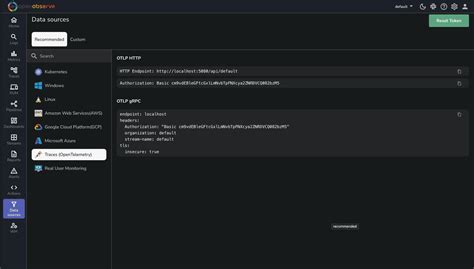Llm Observability For Ai Applications With Openobserve And Openlit